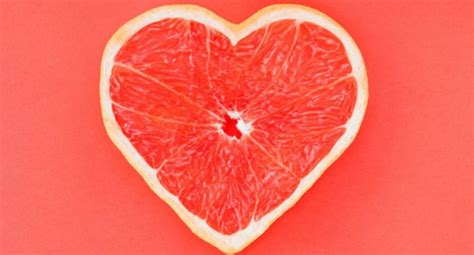 Waarom Masturberen Een Must Is Voor Alle Moeders