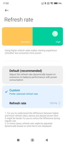 Poco X6 Neo Hands On Review Display Charging Speed Audio