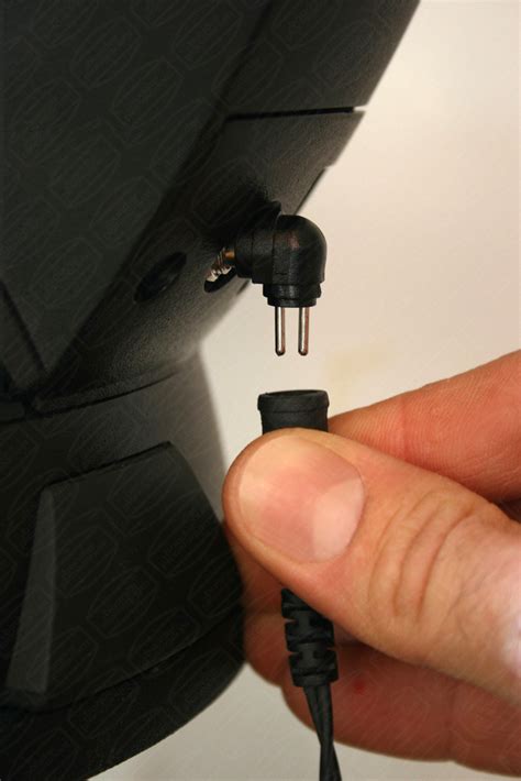 Baader 60w Outdoor Telescope Power Supply Baader Planetarium Uk