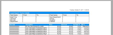 C Pdf Itextsharp Printing Is Adding Margins On Right And Bottom Of