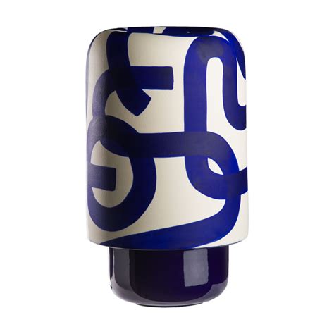 Oceano Rometti Ceramiche Opere Darte In Ceramica