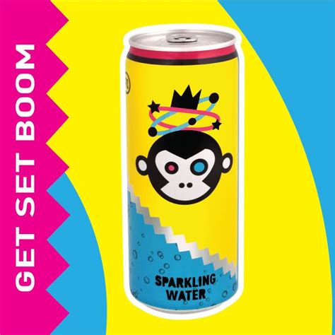 Ranganadham Madhavarapu Posted On Linkedin