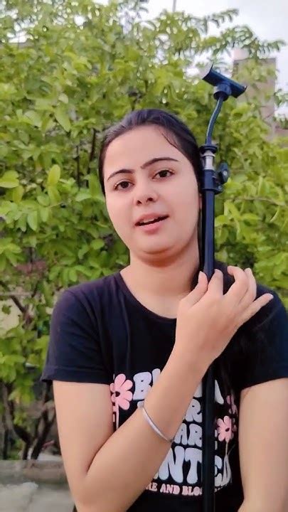 Kiya Kar Rahi Ho🙄 Cancel Exam Popular View Ytshorts Viral Shorts Youtube