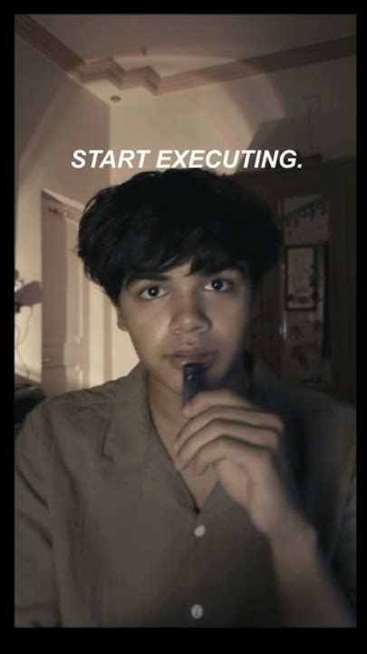 start executing youtube