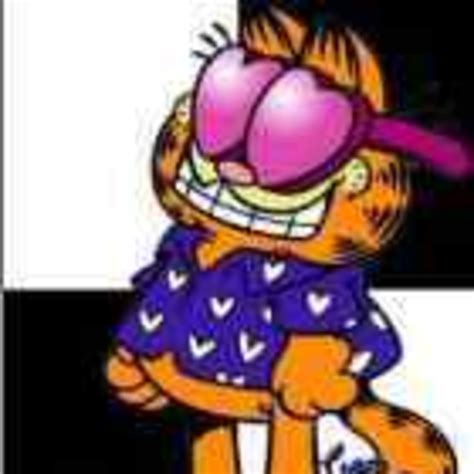 Maria Celis Periodista Maria Xing