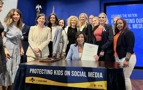 Social Media Victims Law Center Legal Advocates For Victims