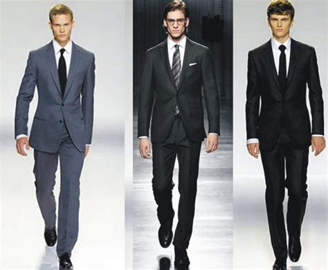 Macho Moda Blog De Moda Masculina Dicas De Medidas Para Seu Terno