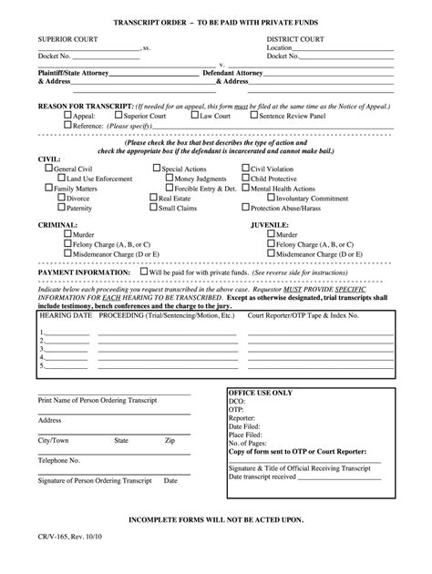 1381 2010 2025 Form Fill Out And Sign Printable Pdf Template