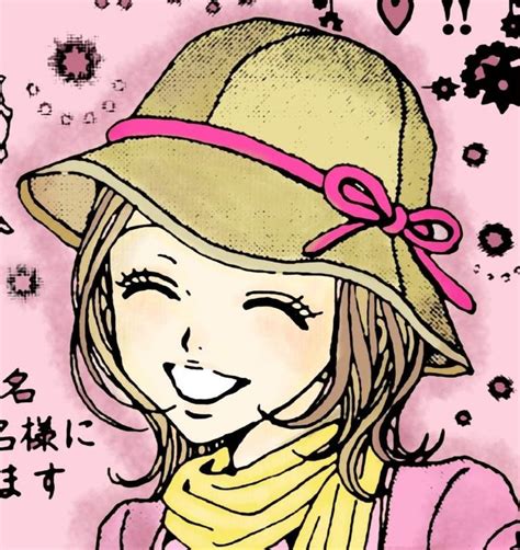 Pin By Helen Lemus On Matching Icons In 2022 Nana Manga Nana Nana Osaki