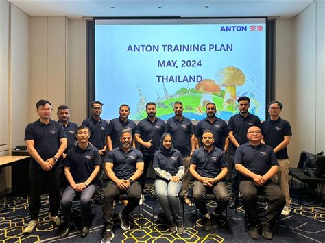 Professionaldevelopment Oilandgas Huda Alasadi 23 Comments