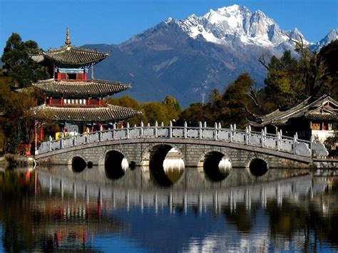 ¿cuáles Son Las 23 Provincias De China Felices Vacaciones