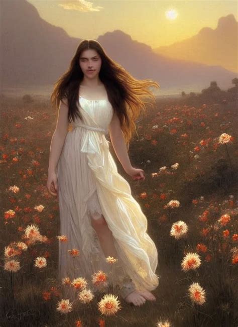 Lexica Image Similarity Search Results Chica Fantasy Lexico