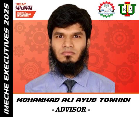 Md Anwar Hossain Rahim