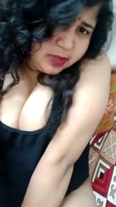 Free Indian Aunty Sex Porn Videos Xhamster