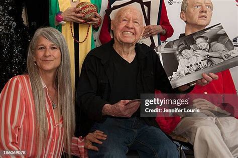 55 Lisa Hackett Photos And High Res Pictures Getty Images