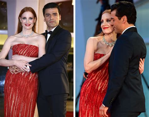 10 Oops Moments Celebrities Turned Into Wins