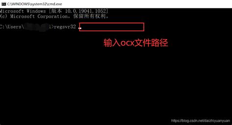 2021 07 08mfc中的从类型库添加类向导中没有teechartvs2019 Csdn博客 2021 07 08mfc中的从类型库添加类向导中没有teechartvs2019 Csdn博客