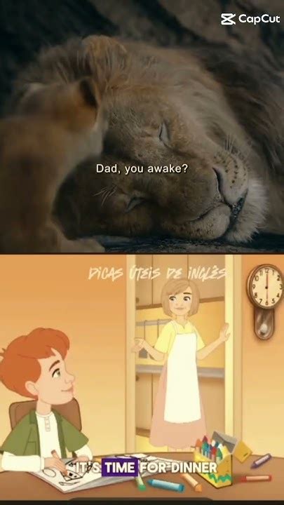 Wake Up Dad Shorts Youtube