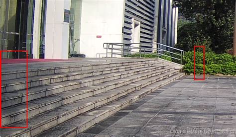 React在图片上在对应坐标上画点框react根据后端返回的位置信息在图片上标记 Csdn博客