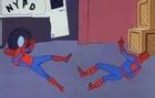 Kyle Lowry And Marcus Smart Guarding Each Other Rheat