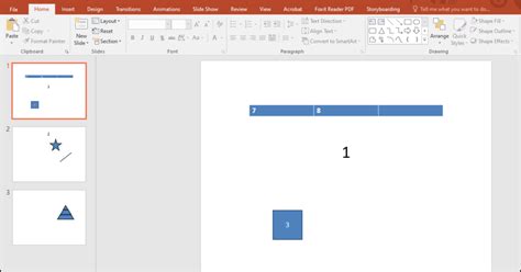 meistern sie die powerpoint zu pdf konvertierung ppt zu pdf pptx zu