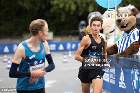 233 Richard Ringer Photos And High Res Pictures Getty Images