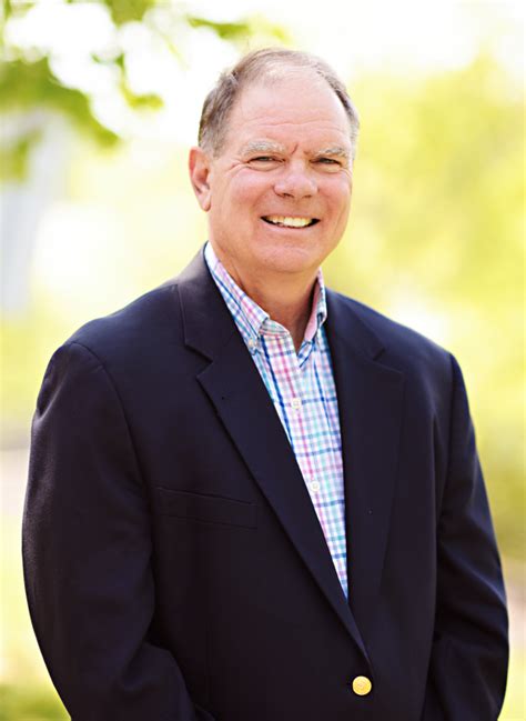 Mark Majewski Kaplan Cfo Solutions