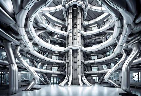 Terraform Validate Command Not Working Terraform Hashicorp Discuss