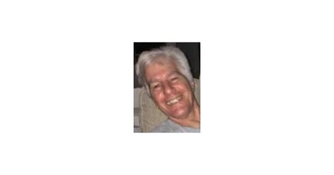 Anthony Curella Obituary 2018 Labelle Fl Lake Okeechobee News