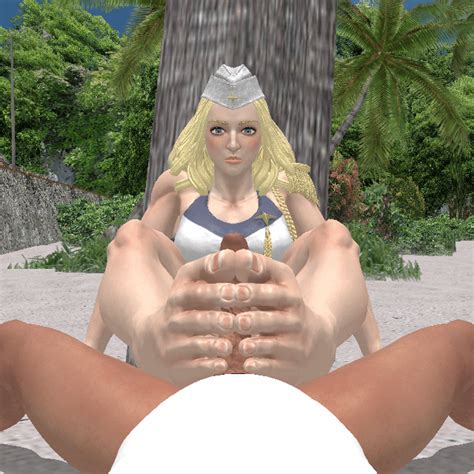 Rule 34 3d Animation Barefoot Beach Beach Background Feet Feet Focus