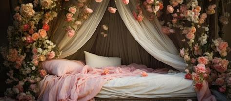 Bed Backdrop Images Free Download On Freepik