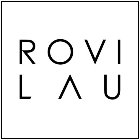 Stream Rovi Lau Gardens By The Bay By Rovi Lau Listen Online For Free On Soundcloud