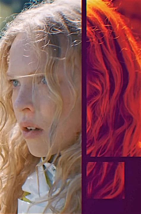 Silka Sharp Wiki Hunger Games France Fandom