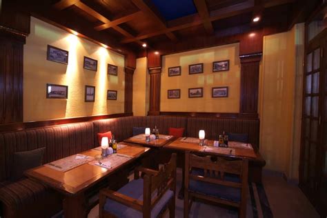 Moby Dick Egypt Home Hurghada Menu Prices Restaurant Reviews Facebook