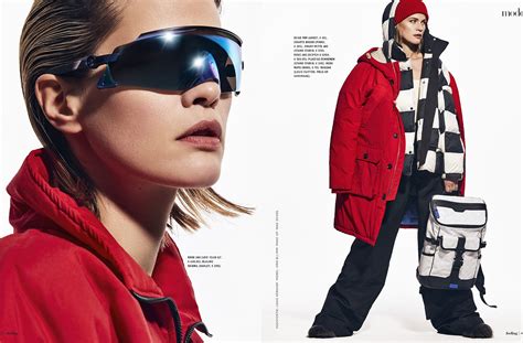 Kris Gottschalk Iconic Management