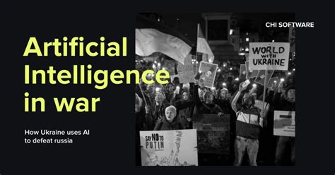 Chi Software On Linkedin Ai Artificialintelligence Technology