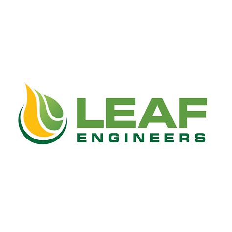 Leaf Engineers Houston Tx
