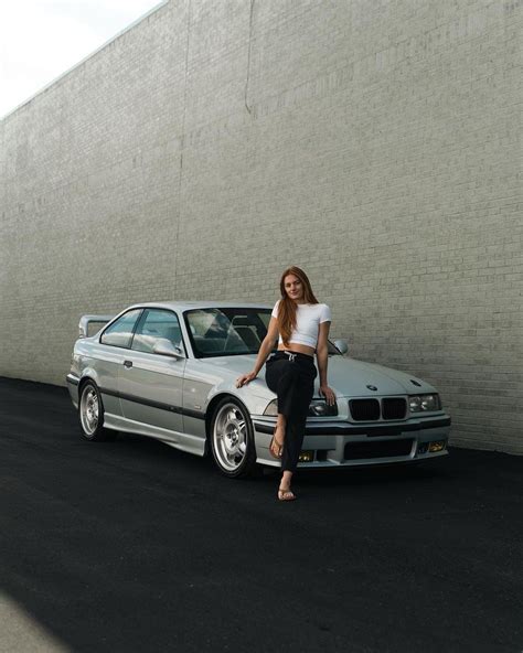 Jessi Rae Moore Page 3 The MousePad