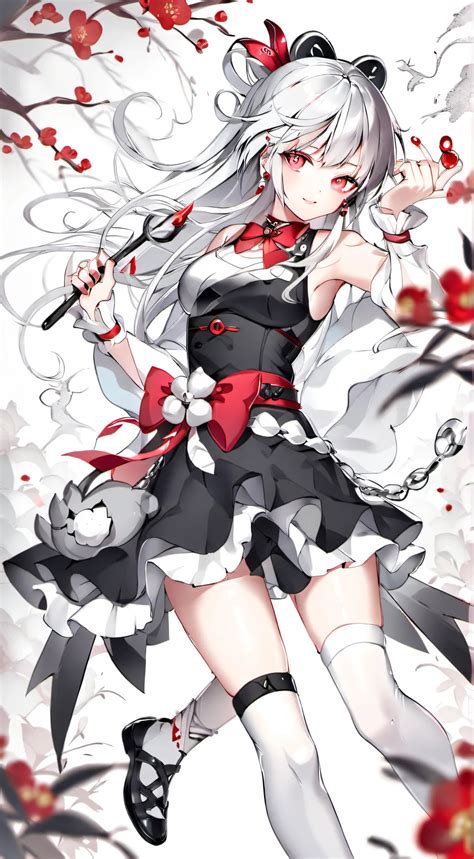 Chat With Diaper Text Or Voice Enjoy Ai Chat Free And Safe