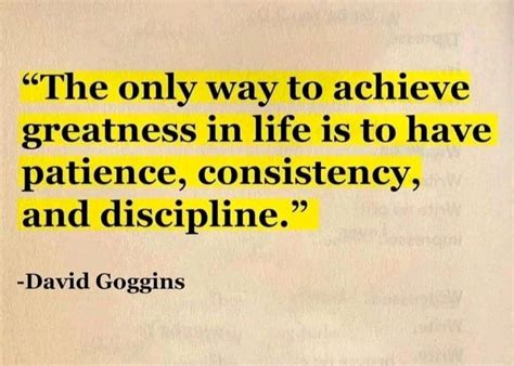 How To Invest In Your Self Development Gemechis Ejeta Posted On The Topic Linkedin