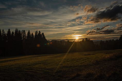 Maly A Velky Roklan By Pepazkotelny On Deviantart