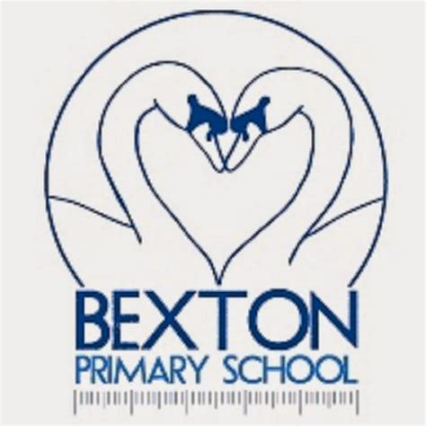 Bexton Primary Youtube