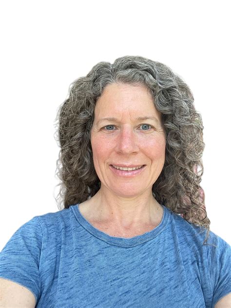 Melinda Mindy Weck Conservation Biology Institute