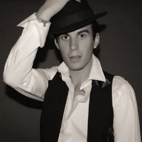 Alanmartinofficial Youtube