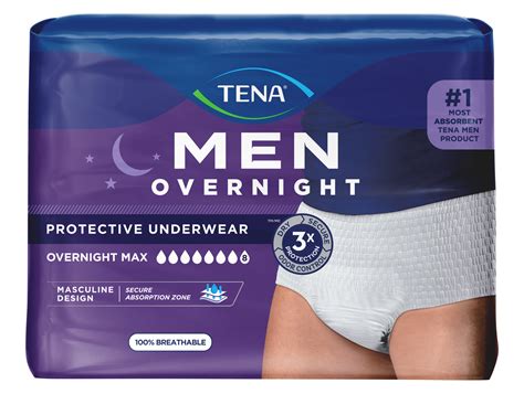 Tena Sensitive Care Maximum Pads Tena Us Store