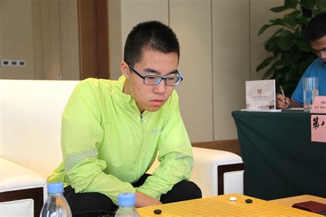 李昊潼昊潼学校高子豪昊潼孙嘉圻大山谷图库