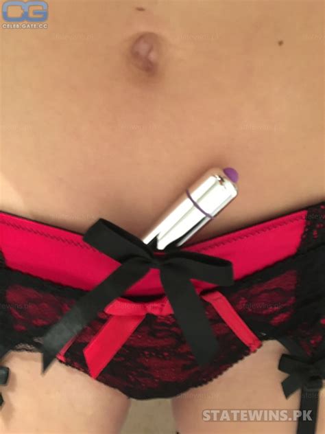 Jade Nimmo Nude Pictures Onlyfans Leaks Playboy Photos Sex Scene