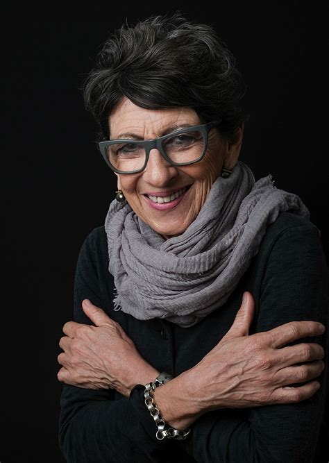 Heather King Central Coast Catholic