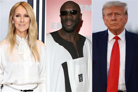 Has An Artistgroup Ever Stopped A Democratic Candidate From Using