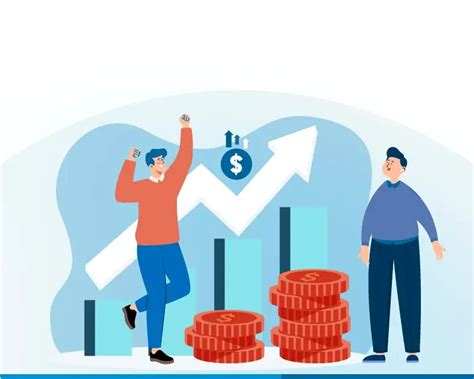 Data Cloud Hyper Personalization For Consumer Goods